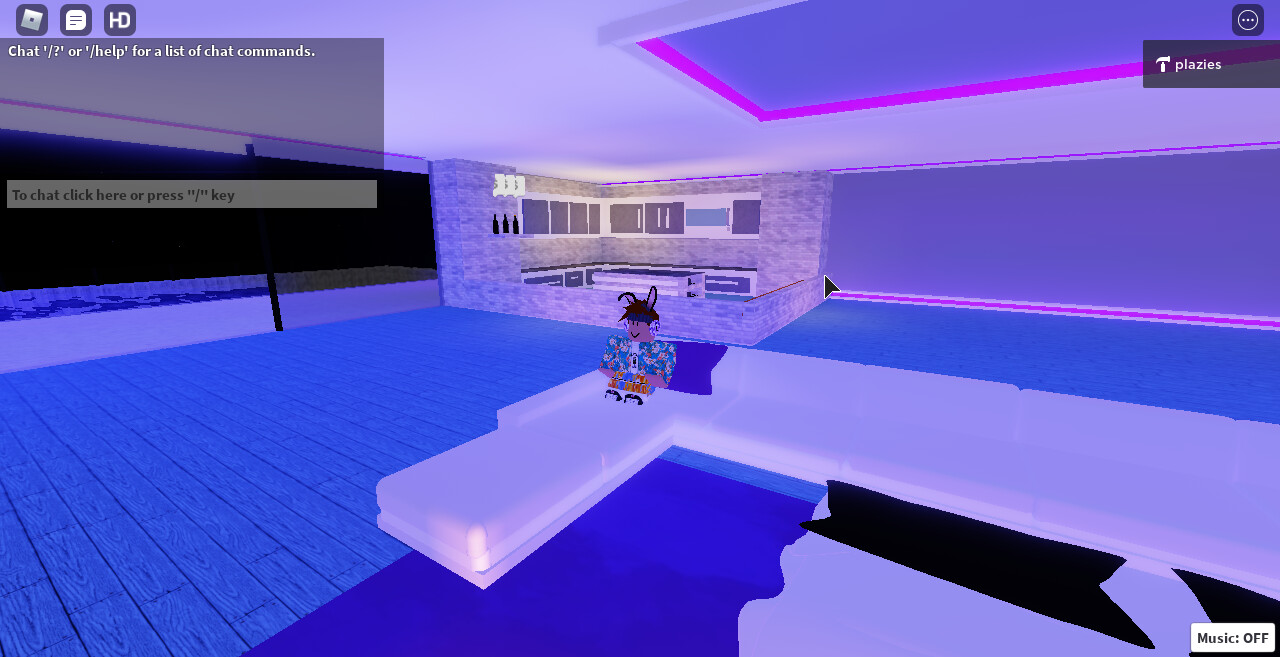 Why does my animation work in studio but not in game? - Scripting ... Why does my animation work in studio but not in game? - Scripting ...