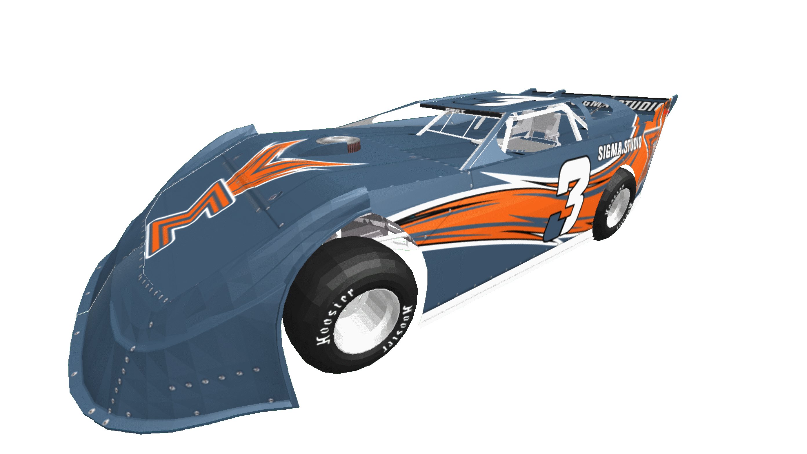 I Need Your Logos (Racing Game) - Recruitment - Developer Forum | Roblox