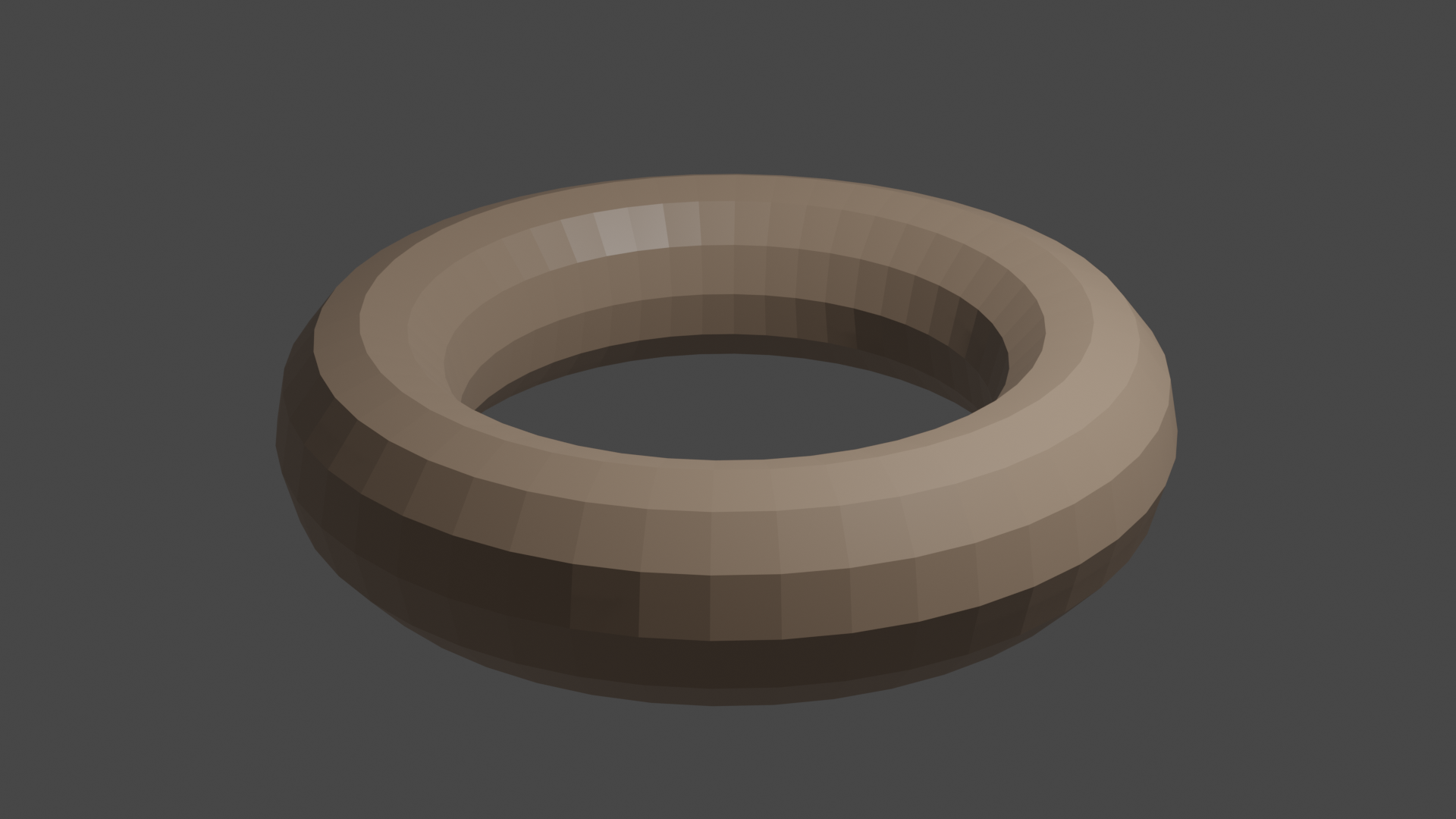 [CLOSED] [FREE] Beginner Modeler (Low Poly) - Portfolios - Developer ...