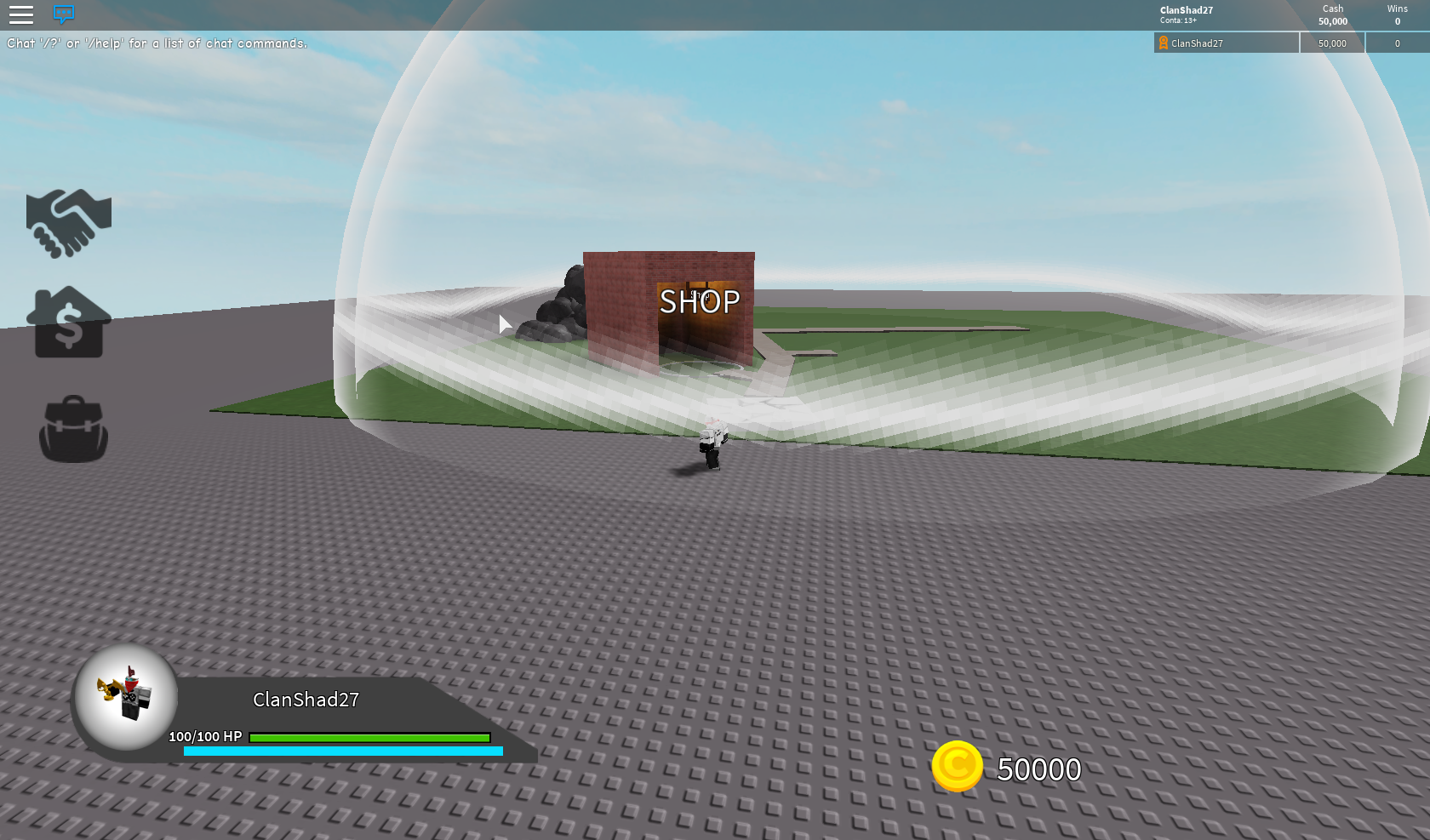 ForceField 2.0 Material its with bad textures - Art Design Support ...