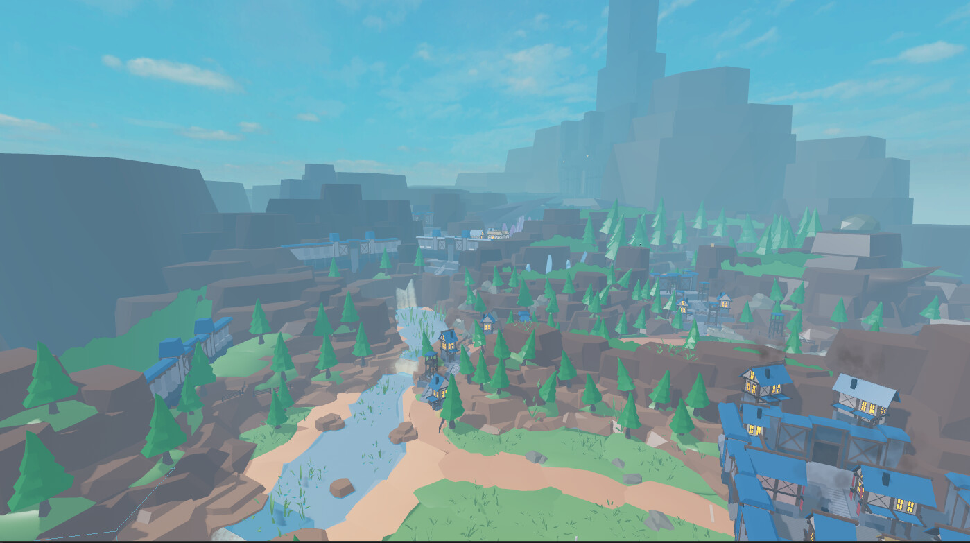 [CLOSED] Builder, Large scale Mapping & Modeling [ Sept 10, 2021 ...