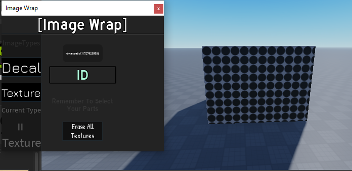Image Wrap[A Useful Plugin For Builders!] - Community Resources ...