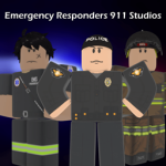 ERRP | Rules & More! - Bulletin Board - Developer Forum | Roblox