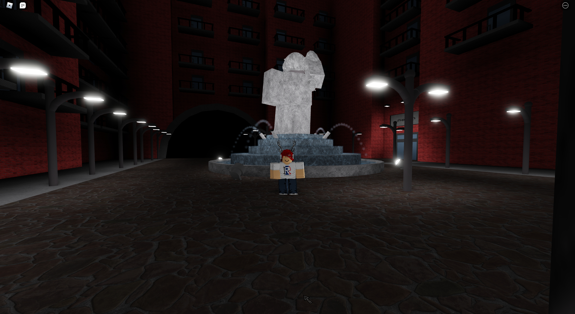 In serious need of feedback! - Game Design Support - Developer Forum ...