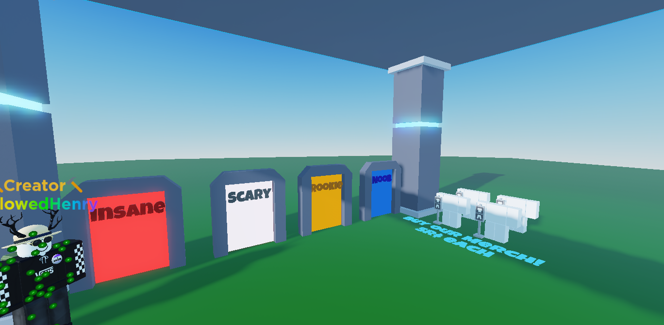 What should I call a level in my game? - Game Design Support ...