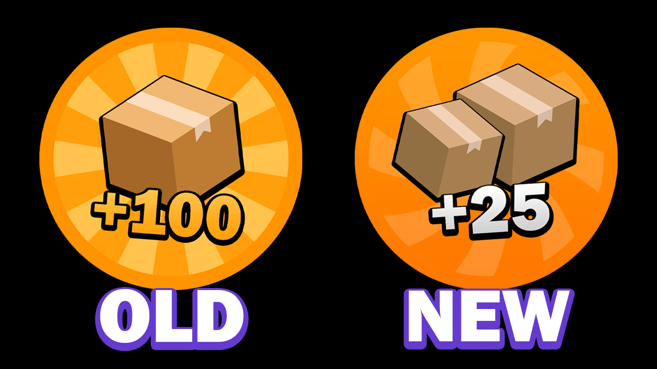 [OPEN] Gamepass Icons! [300R$/per] - Portfolios - Developer Forum | Roblox