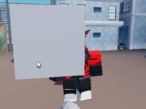 Why does the part Not Moving with the Players? - Scripting Support ...