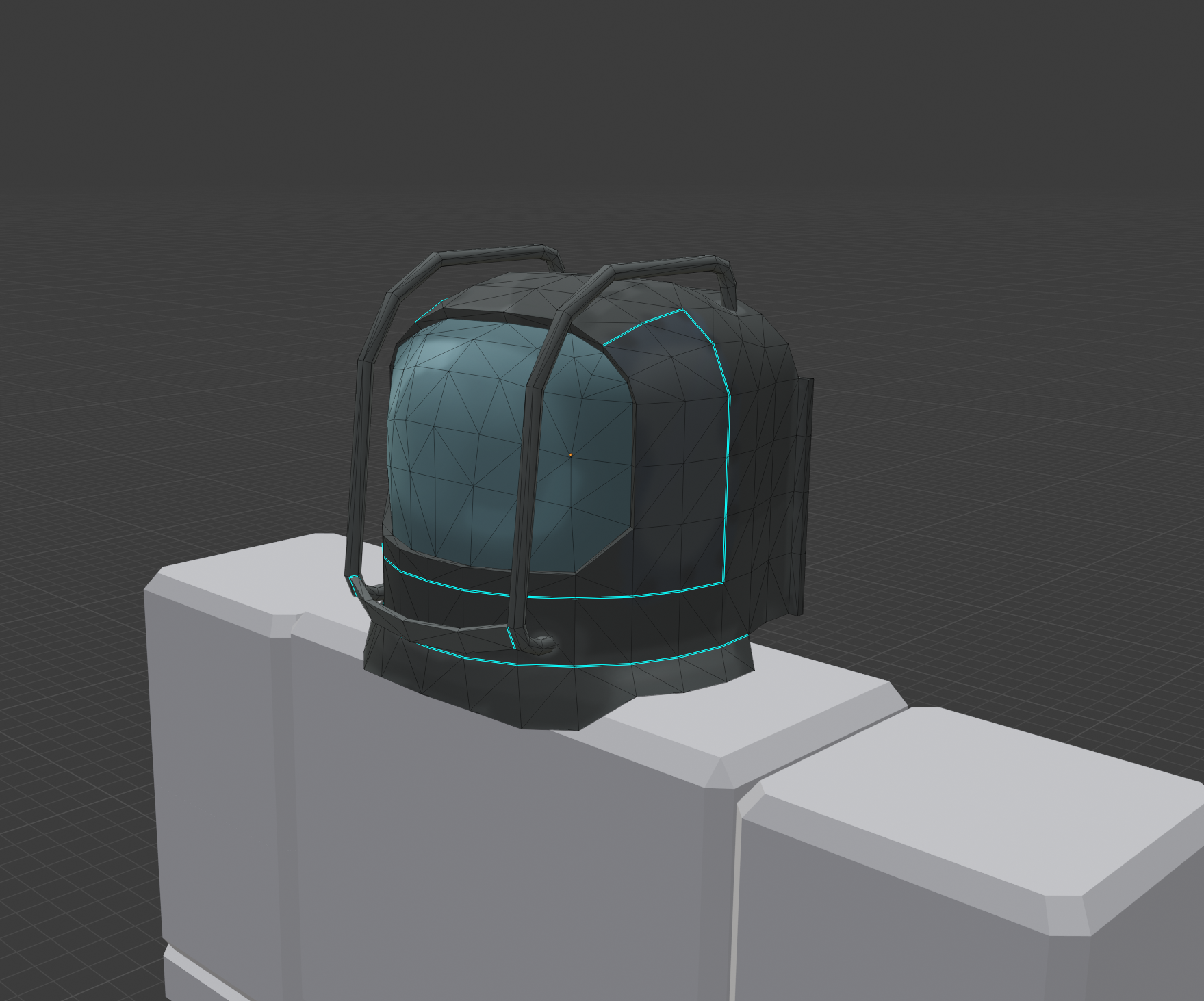 Show Off Your UGC Creations - Page 32 - Creations Feedback - Developer ...