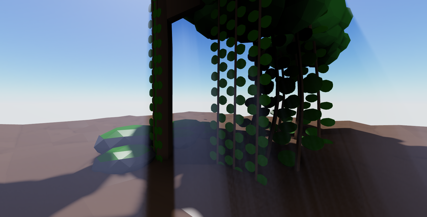 Feedback on these assets - Building Support - Developer Forum | Roblox