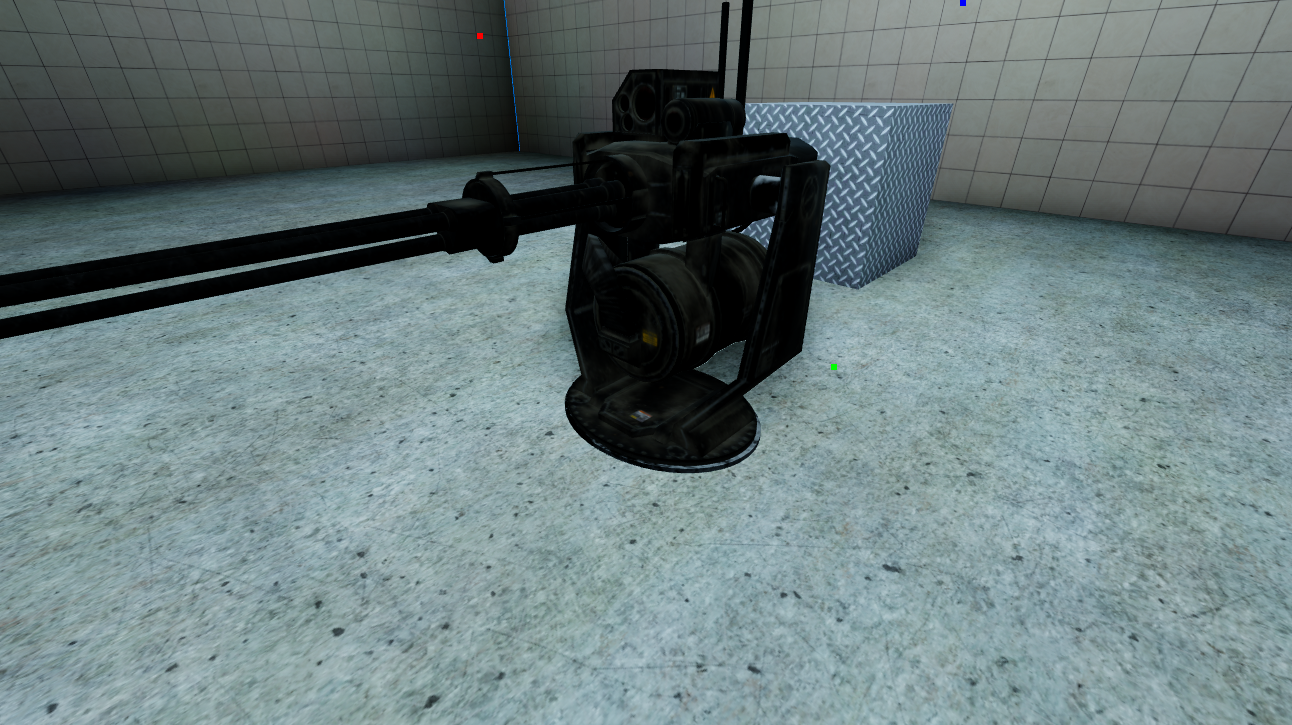 Mesh Import Texture Failure - Building Support - Developer Forum | Roblox