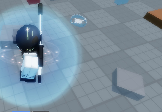 Cloned Object Does Not Appear Correctly When Cloned Scripting Support Developer Forum Roblox