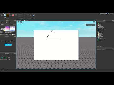 How can I calculate this? - Scripting Support - Developer Forum | Roblox