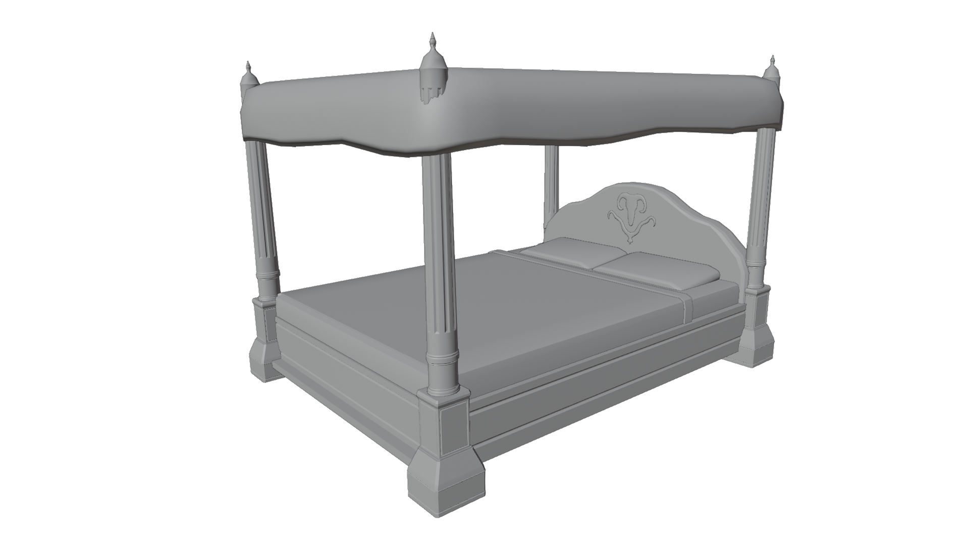 Cipherist - 3D Modeller / Asset Developer & Builder - Portfolios ...