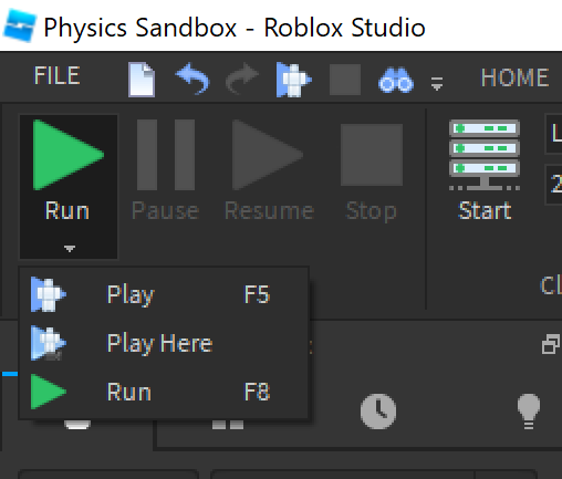 Use currentCamera for ViewPortFrame - Scripting Support - Developer Forum | Roblox