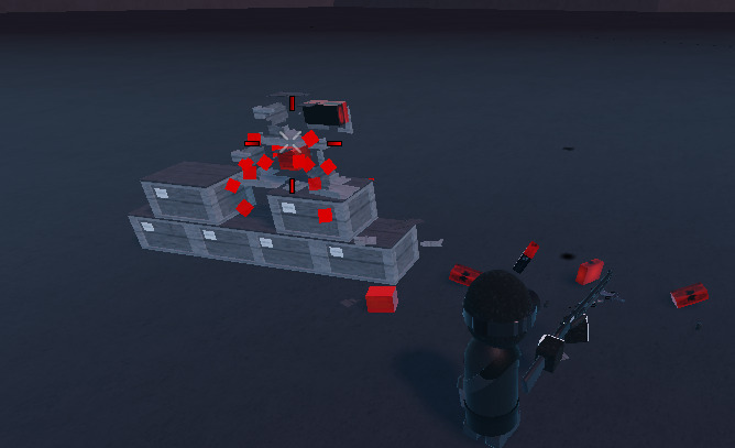 How can I clone multiple things from a folder, upon a function? - Scripting Support - Developer ...