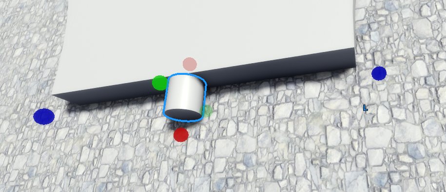 Selection Improvements - Page 2 - Announcements - Developer Forum | Roblox