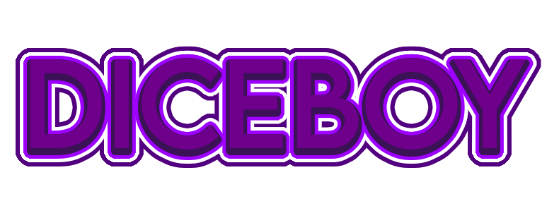 Is this a good game icon? (Diceboy) - Creations Feedback - Developer ...