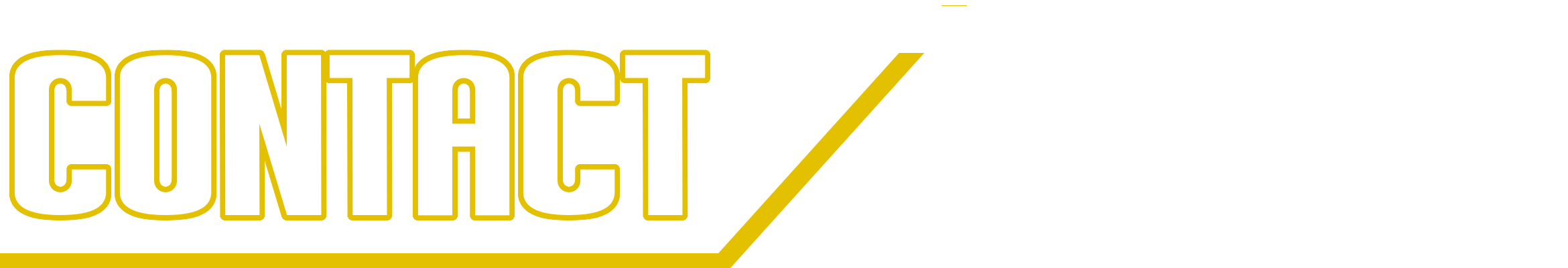 GammaShock's Portfolio - Portfolios - Developer Forum | Roblox