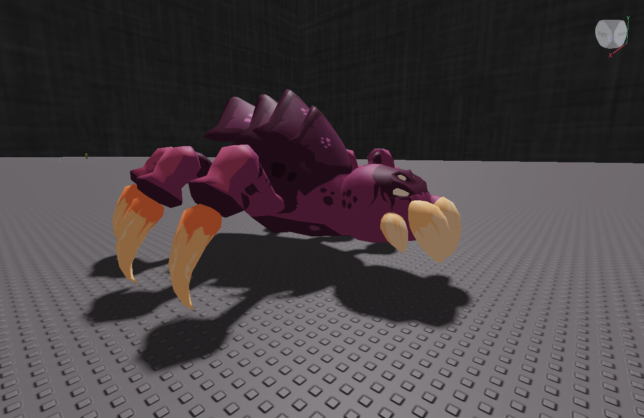 What are you working on currently? (2020) - Creations Feedback ...