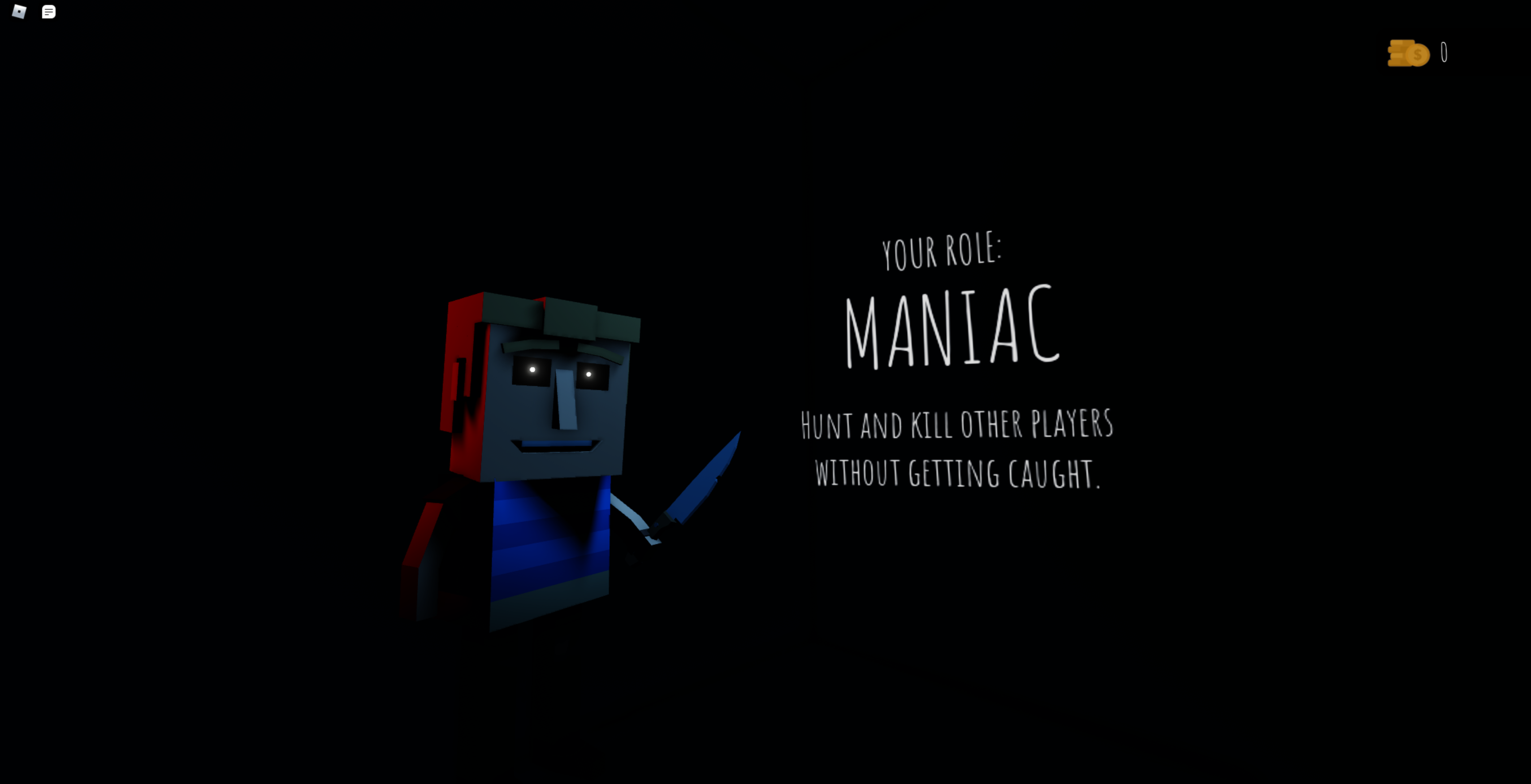 Game Review Before/After, and a Request for Even More Feedback ...