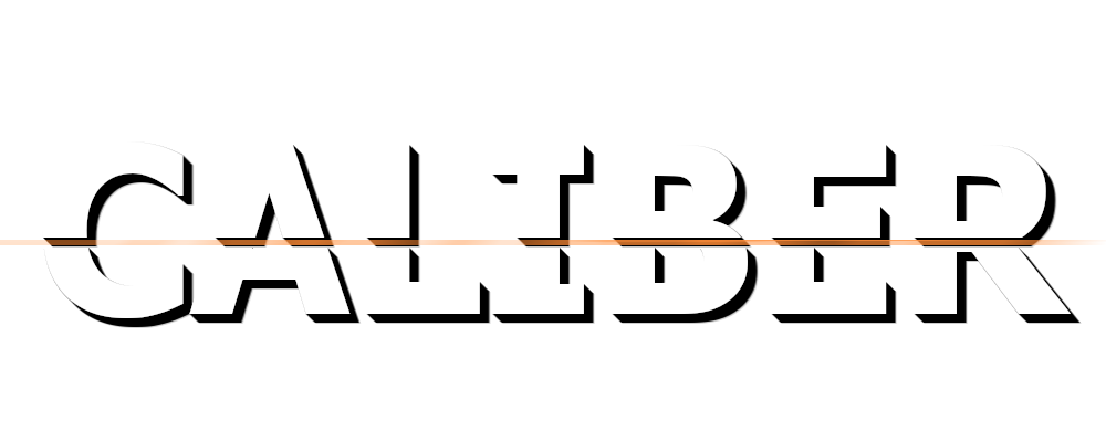 Caliber Full Release Plans - Bulletin Board - Developer Forum | Roblox