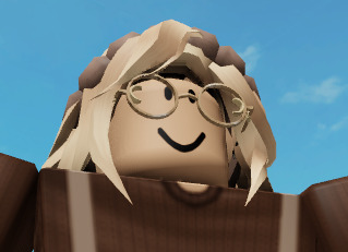 Mesh Deformation R15 Avatar | A15 | AERO15 - Community Resources ...