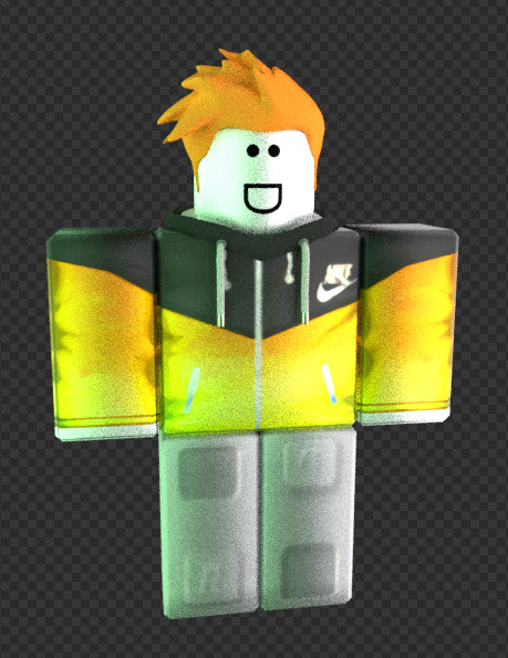 Making soft and good GFX lighting - Community Tutorials - Developer ...