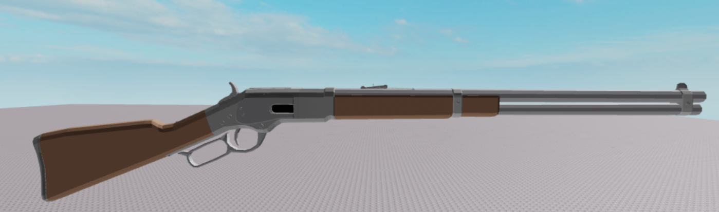 OurDearLadyMaria 3D Modeler Portfolio (Closed) - Portfolios - Developer ...