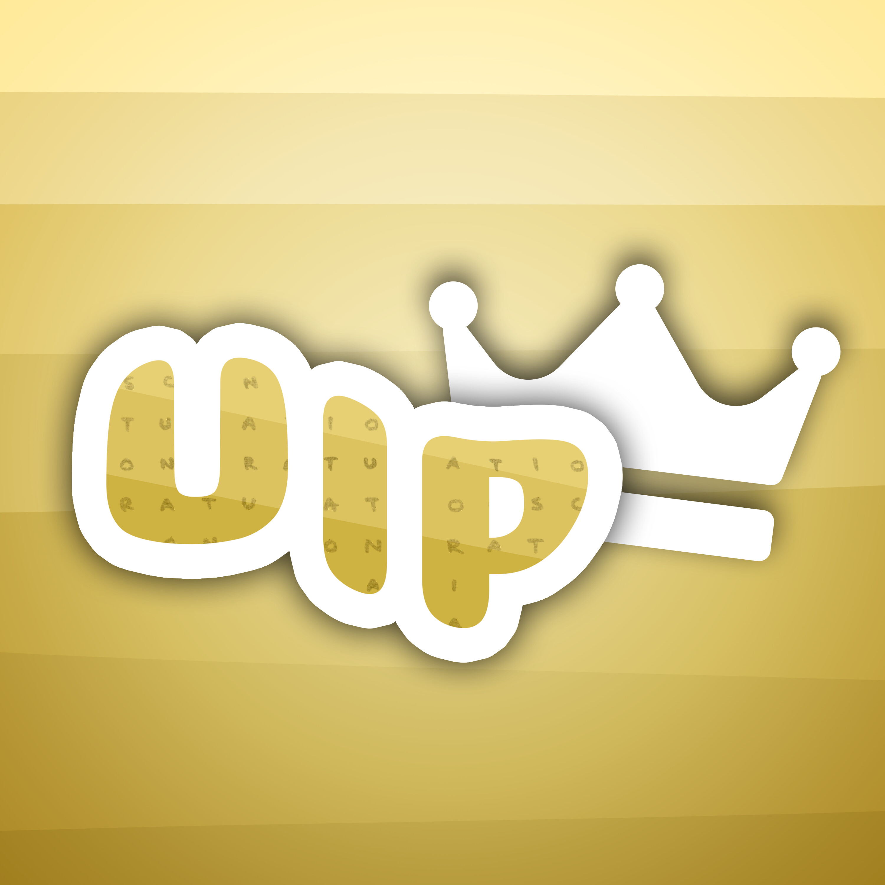 [LIMITED TIME] Free logo/gamepass/thumbnail etc requests! - Portfolios ...