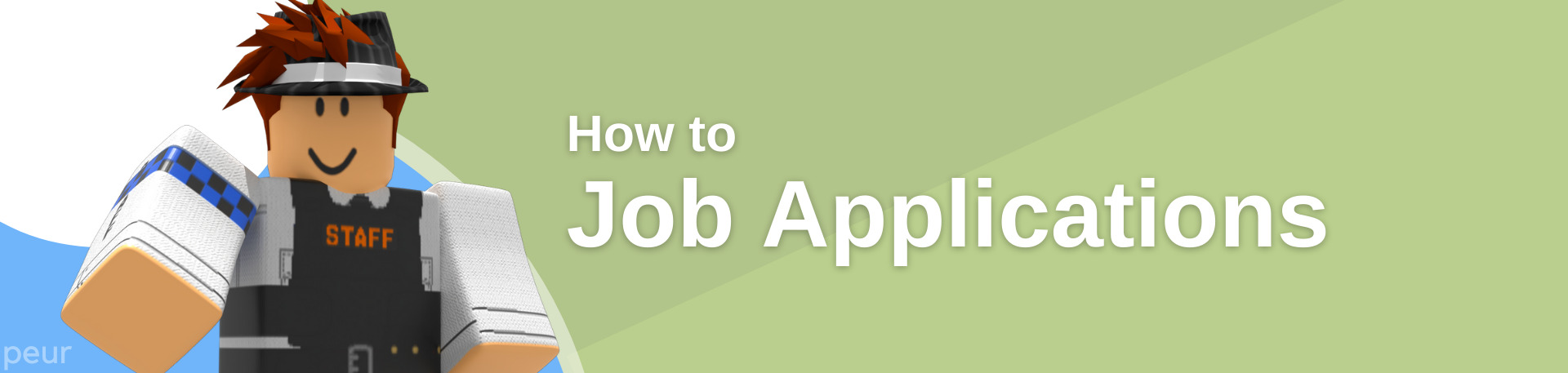 Enroute | Reviewing Job Applications - Bulletin Board - Developer Forum ...