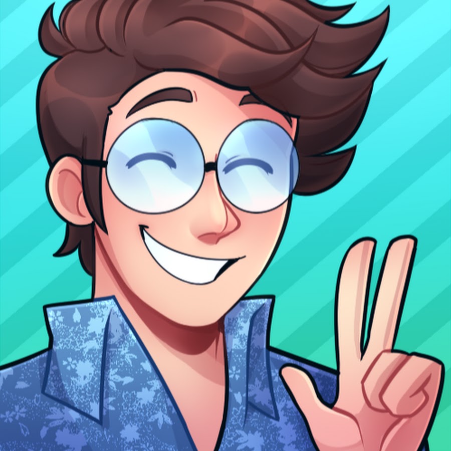 I want to start scripting, where do I begin? - Scripting Support ...