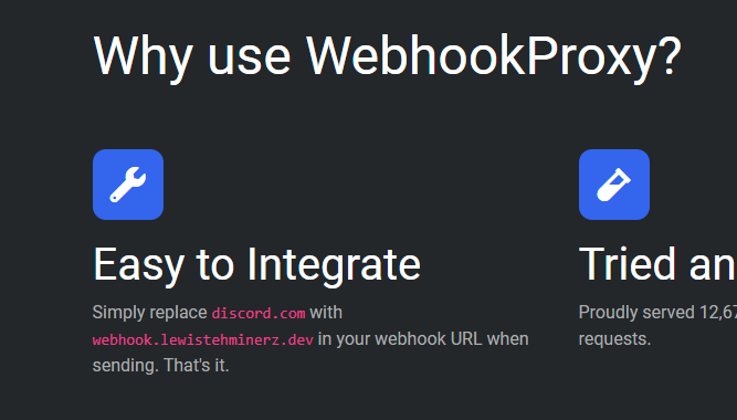 How can I make this? - Scripting Support - Developer Forum | Roblox