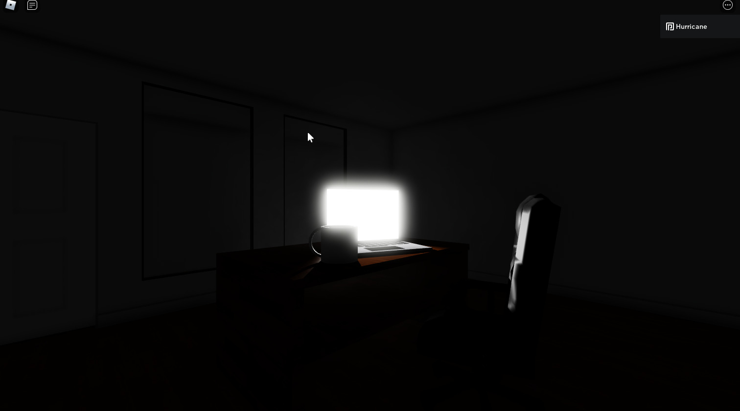 First Roblox Studio render - Creations Feedback - Developer Forum | Roblox