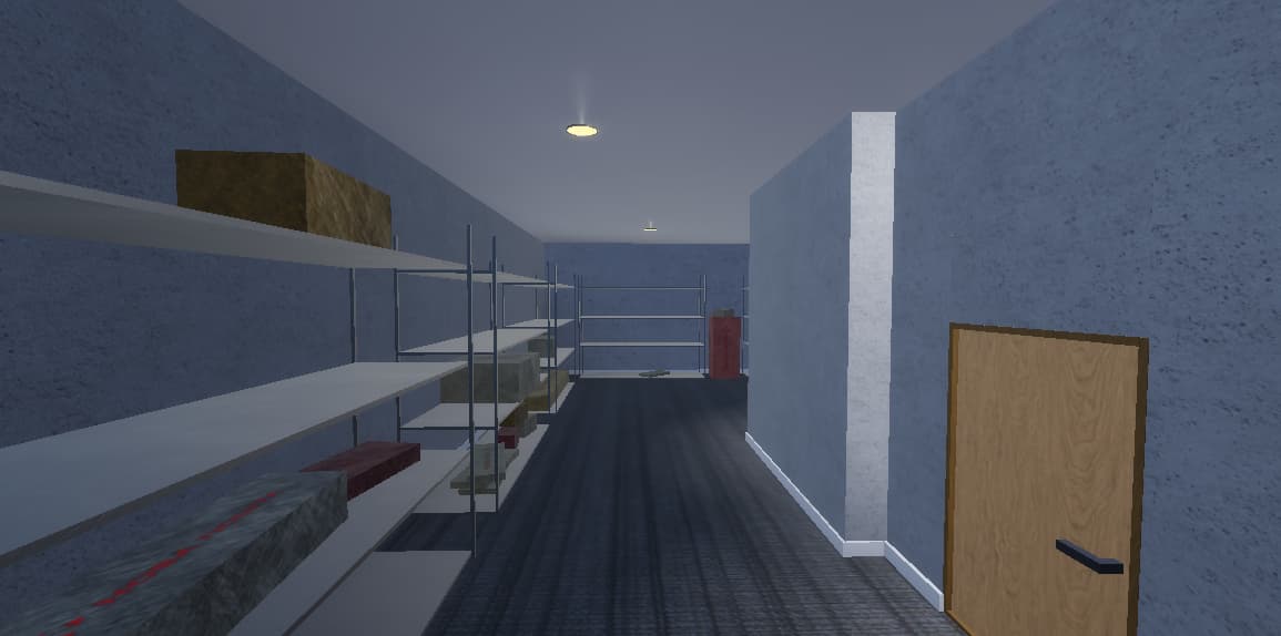 Feedback on Postal office Ukraine (Нова Пошта) - Creations Feedback ...