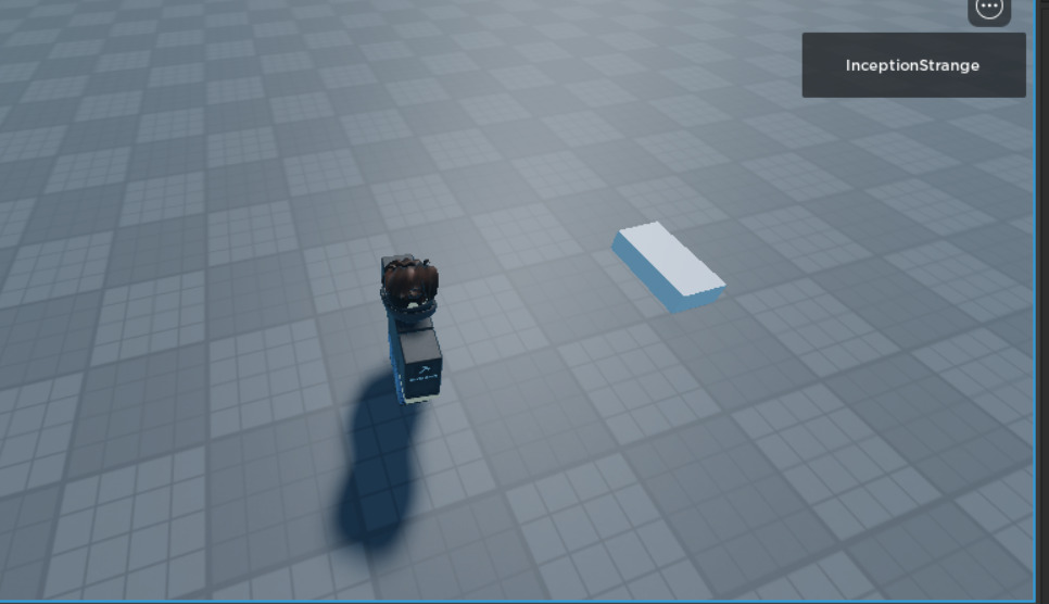 Parts not dissapearing locally - Scripting Support - Developer Forum ...