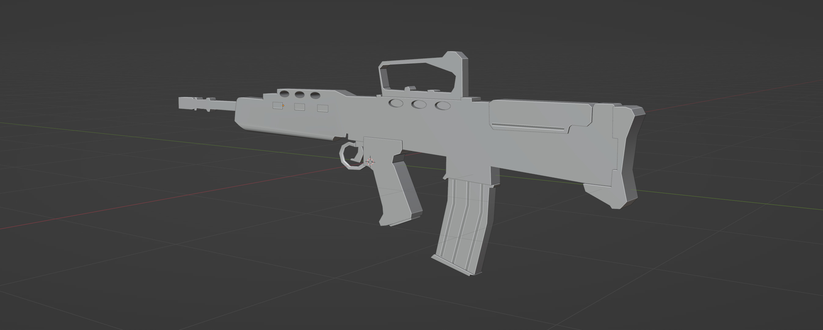 Richard's Development Portfolio - Portfolios - Developer Forum | Roblox