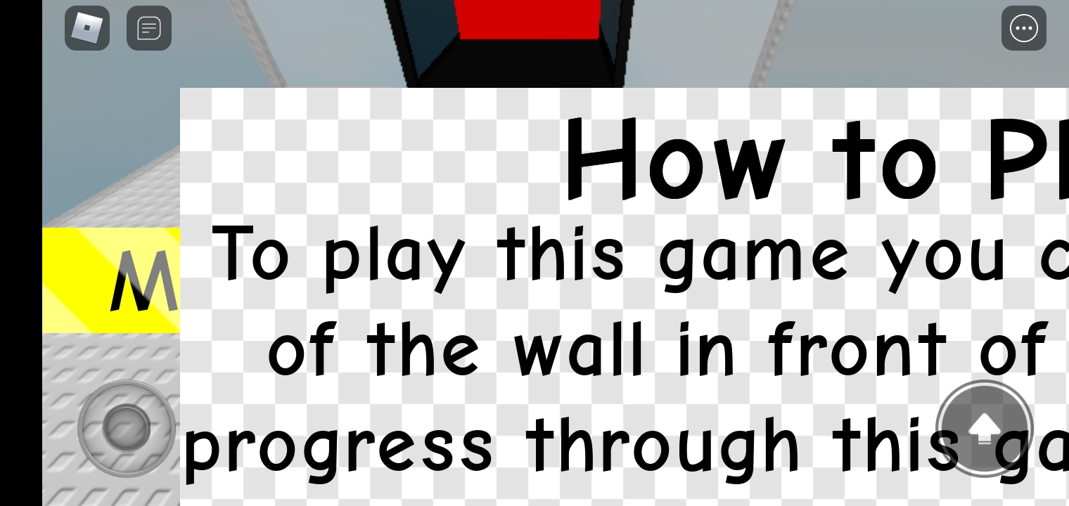 Guess the color game - Creations Feedback - Developer Forum | Roblox