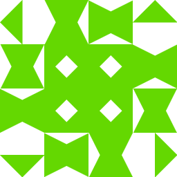 How to get mp4 file frames? - Scripting Support - Developer Forum | Roblox