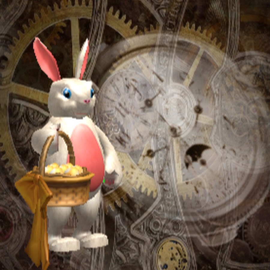 How to start building? - Building Support - Developer Forum | Roblox