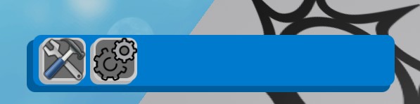 Script or AbsolutePosition GUI Issue - Scripting Support - Developer ...