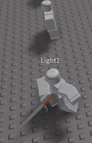 Animation changes after upload - Scripting Support - Developer Forum | Roblox