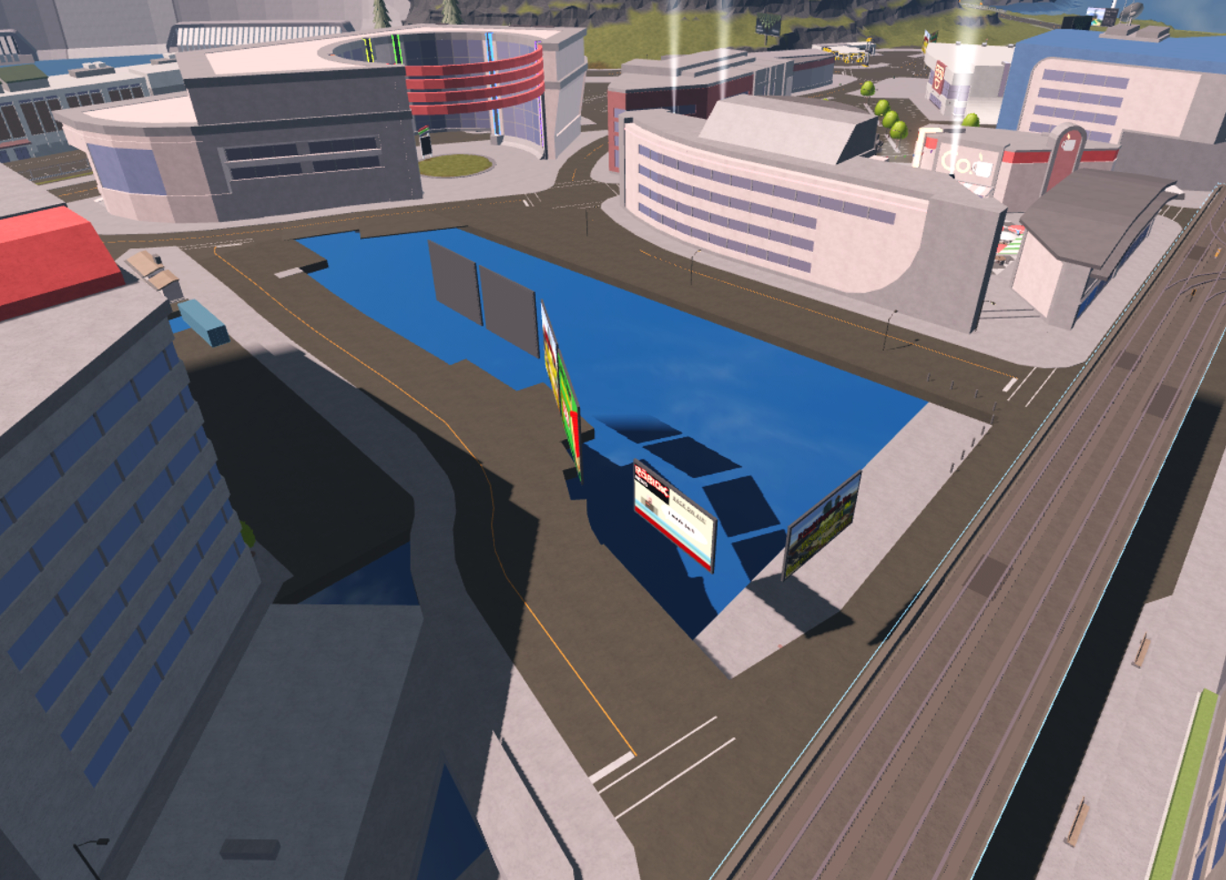 Team create desync issues - Studio Bugs - Developer Forum | Roblox