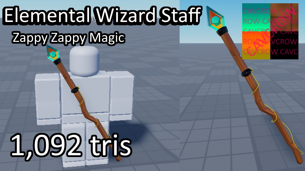 UGC Portfolio/Application - Portfolios - Developer Forum | Roblox