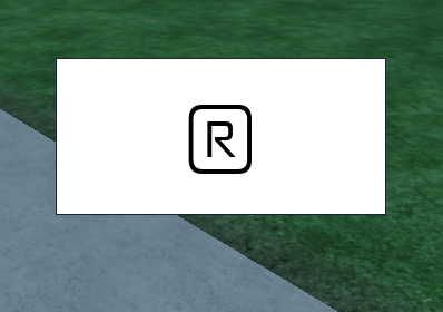 New GUI Feature? - Scripting Support - Developer Forum | Roblox