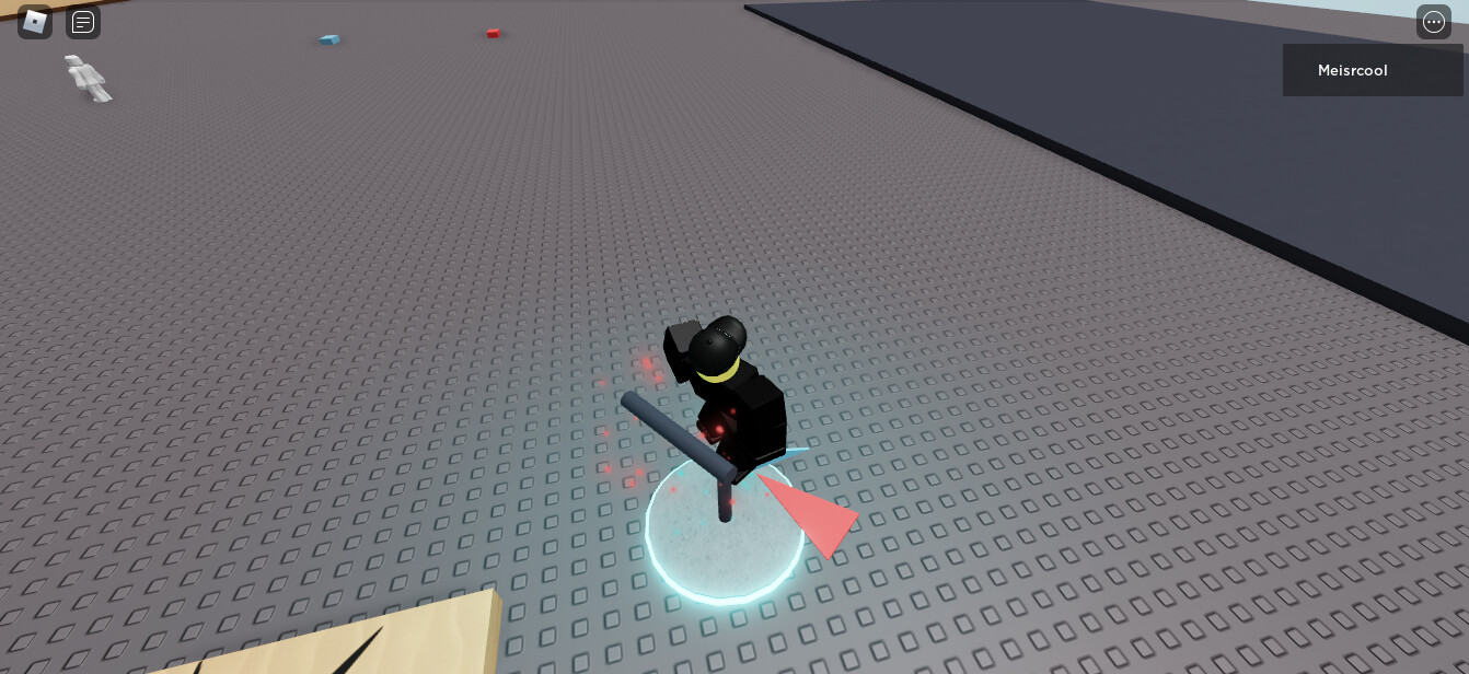 Moving a Model Without Separating It - Scripting Support - Developer ...