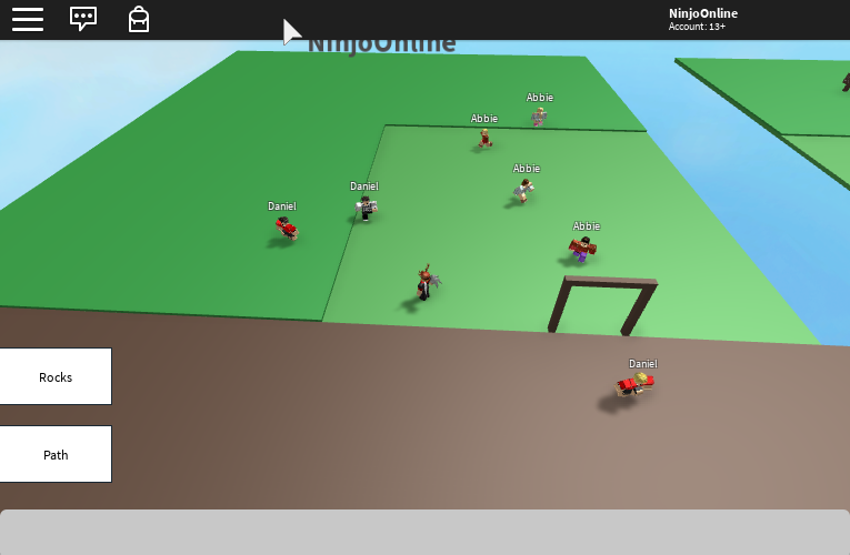 Making random movement AI? - Scripting Support - Developer Forum | Roblox