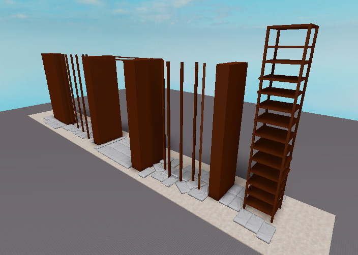 Open Sourced Maps, Games, and Assets | Dan_foodz Open-Sourced List ...