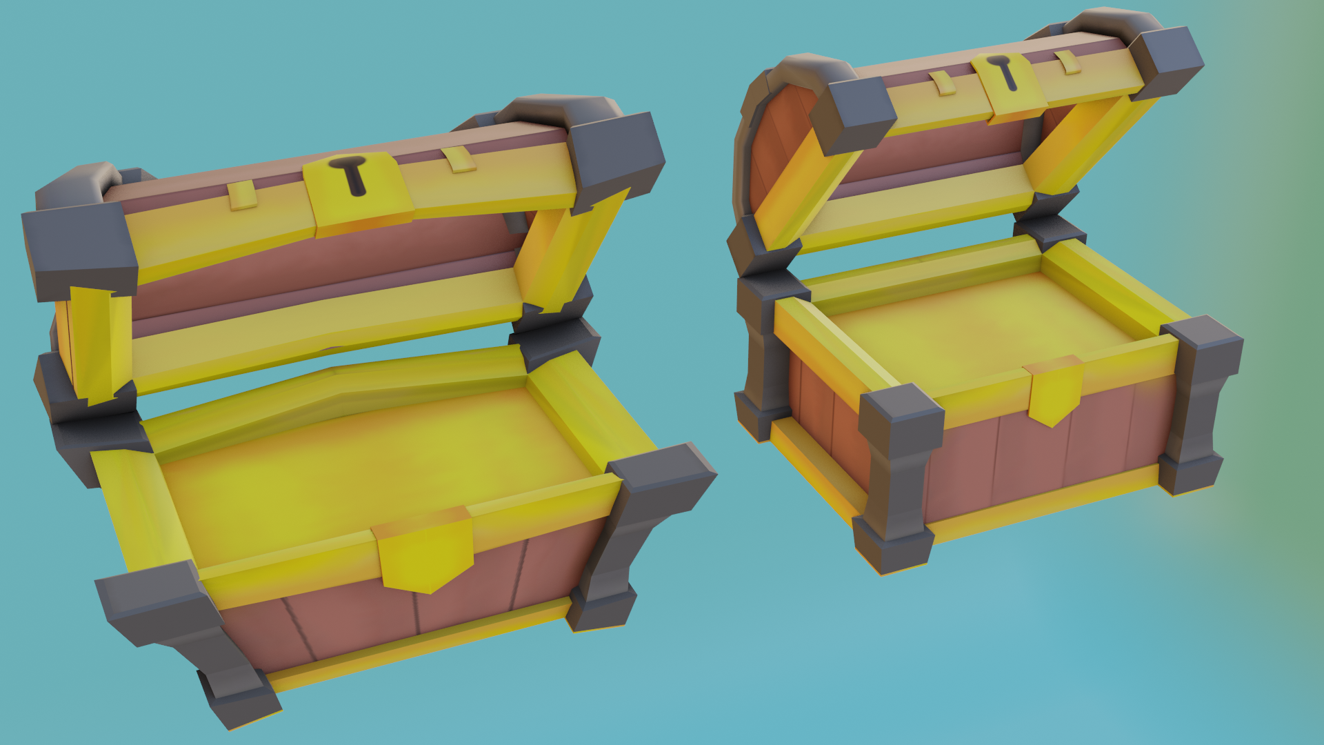 BeveledEdge || 3D Modeling Showroom - Portfolios - Developer Forum | Roblox