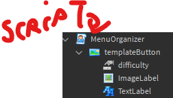 Error, Output Error (Solved) - Page 3 - Scripting Support - Developer ...