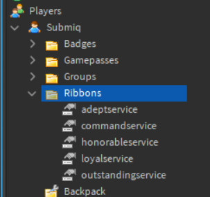 Value not changing via Remote Event - Scripting Support - Developer Forum | Roblox